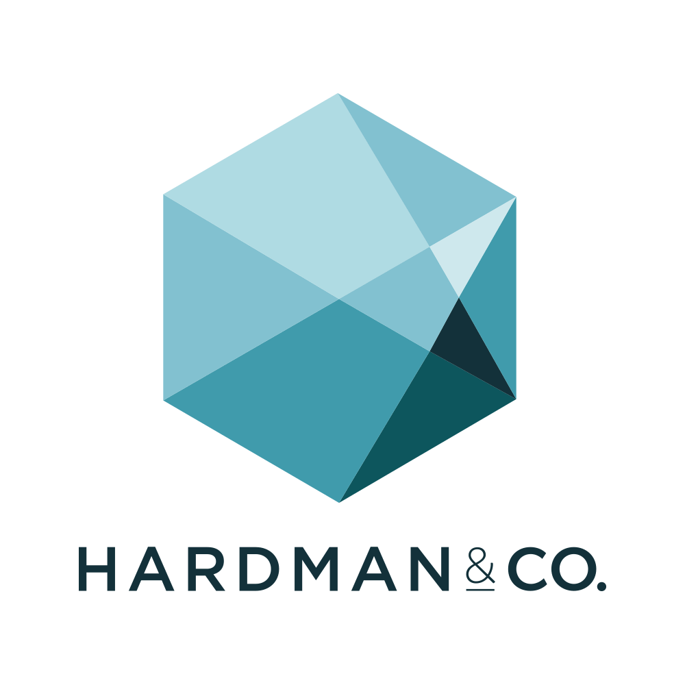 Economic growth: Cry me a river | Hardman & Co