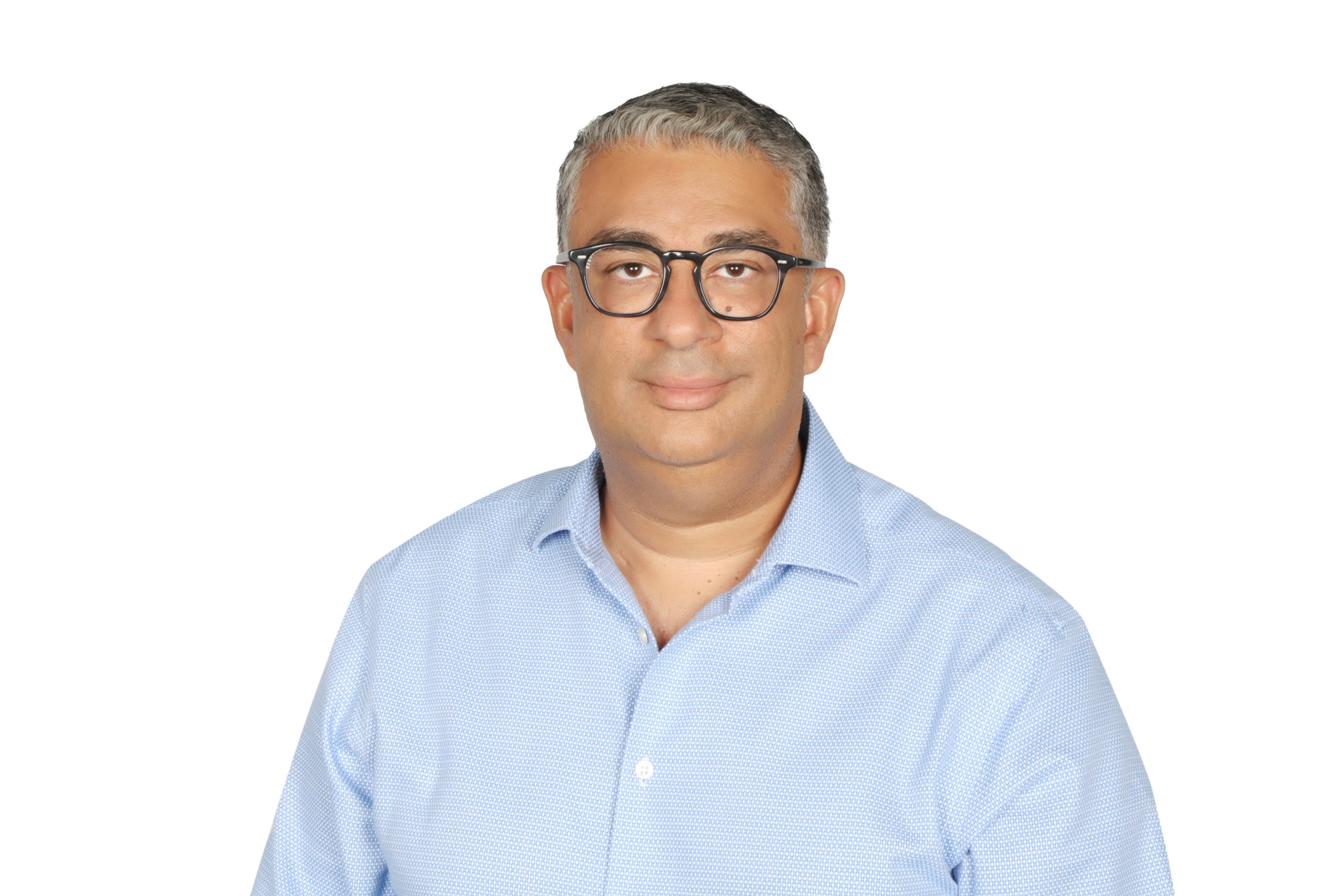 Milan Radia | Hardman & Co