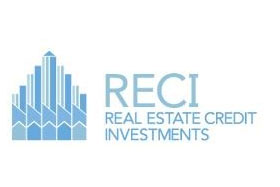 Real Estate Credit Investments (RECI) | Hardman & Co